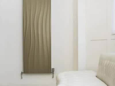 Designer Radiator Showroom | Free UK Delivery | Fitting Service