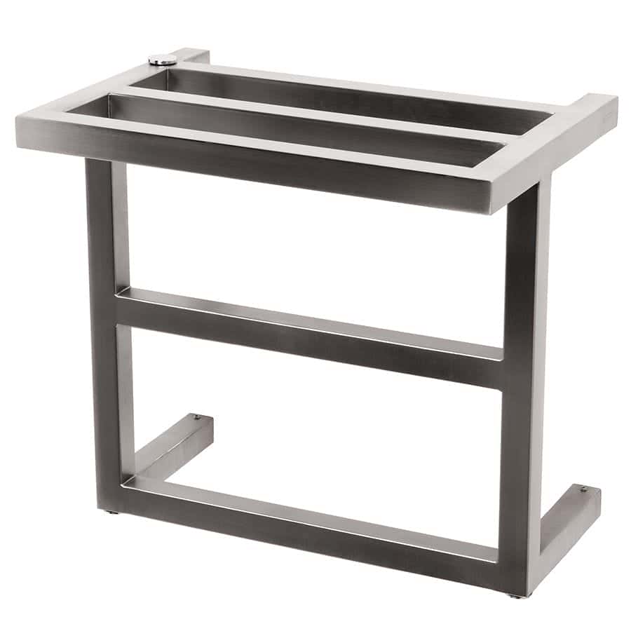 Aeon T Bar Radiator | Free UK Delivery | Designer Radiator Showroom ...