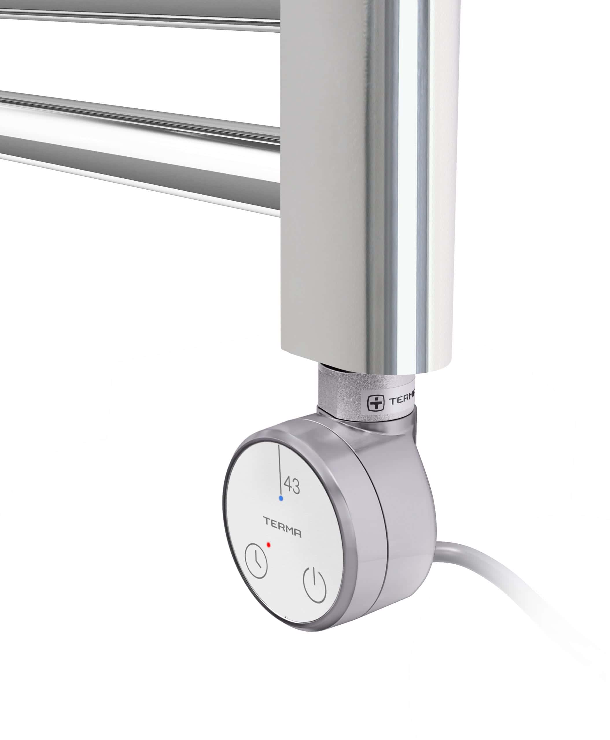 Terma 43D Heating Element | Designer Radiator Showroom