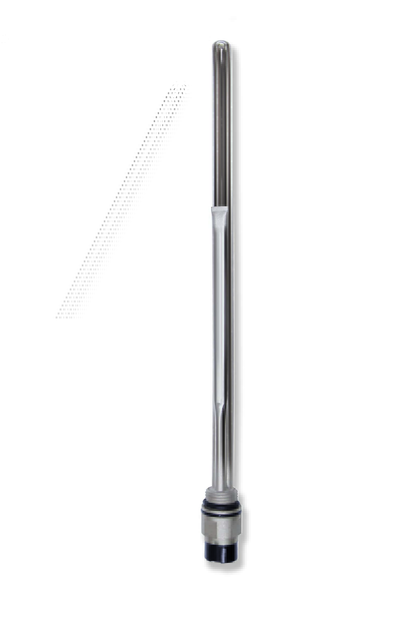 Terma TS1 Probe Radiator | Free UK Delivery | Designer Radiator ...